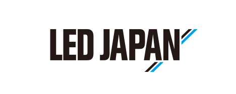 Trade Shows | Business & Service | Jtb Communication Design